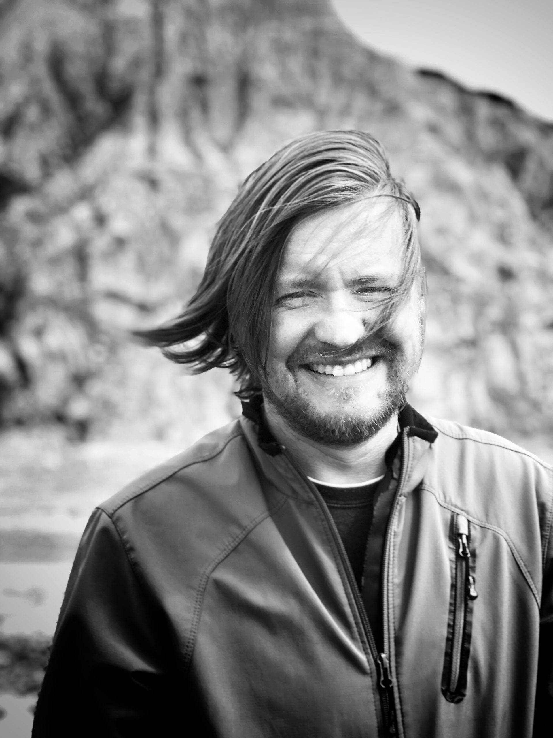 Sami El Ayachi - CANDOG - Fachseminare